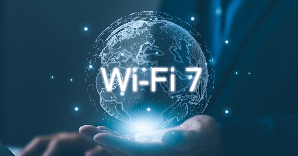Huawei Announces Wi-Fi 7 Patent Licensing Rates, Reaffirms Commitment ...