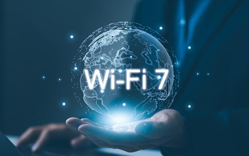 Huawei Announces Wi-Fi 7 Patent Licensing Rates, Reaffirms Commitment ...