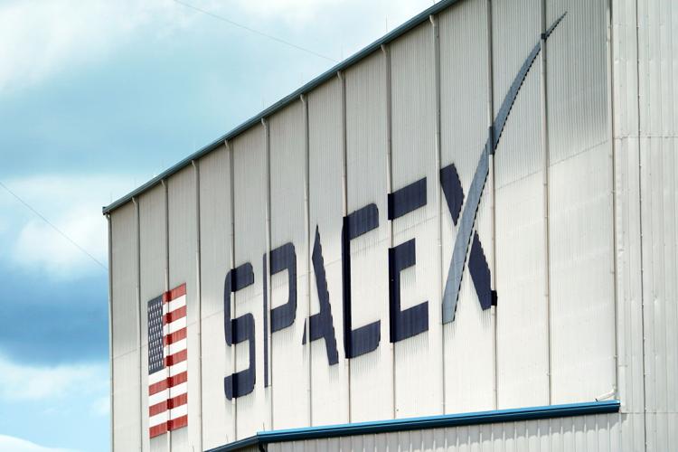 From rockets to brain implants, here's a look at Elon Musk's vast ...