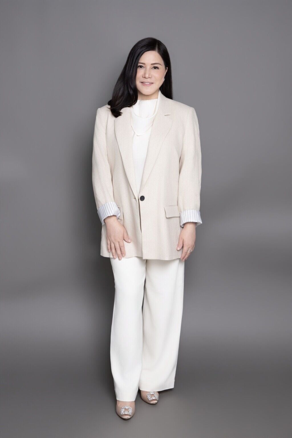 Natalie C. Uy Leads University Pad with a Legacy Rooted in Education ...