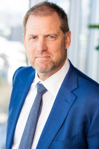 Crewe Advisors to Establish Partnership with Wealth Partners Capital ...