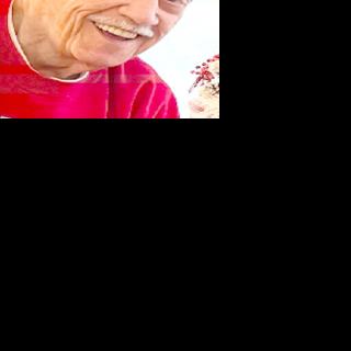 Heath, Thomas W. 1942-2025 Wathena, Kan. | Obituaries | newspressnow.com