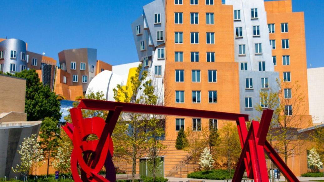 50 colleges in the US that are most worth the cost, according to data ...