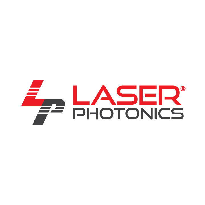 Laser Photonics Expands into Precision Medical Device Manufacturing ...