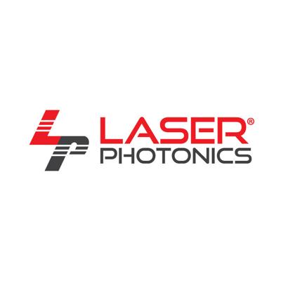 Laser Photonics Expands into Precision Medical Device Manufacturing ...