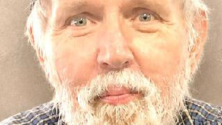 Seufert, Stephen J. 1951-2026 St. Joseph, Mo. | Obituaries ...