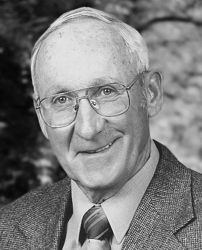 Terhune, Franklin E. 1933-2018 | Obituaries | newspressnow.com