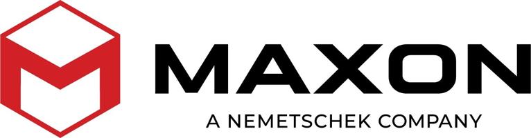 Maxon Brings Real-Time Architectural Visualization to AIA26 With New ...