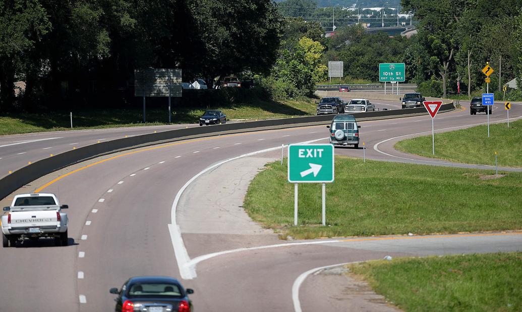 What's the future of the double-decker? | Local News | newspressnow.com