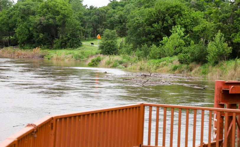 Red Cross disaster teams activated in northwest Missouri following ...