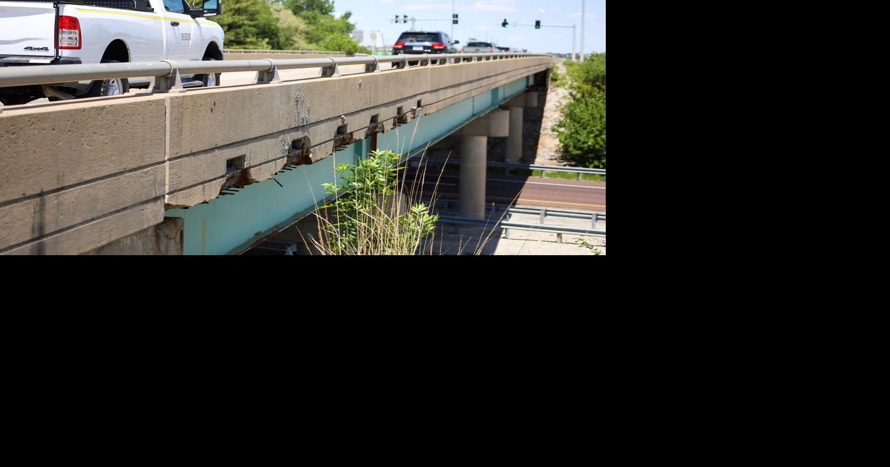 MoDOT to hold public meeting on Riverside Road bridge project | Local ...