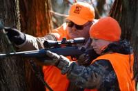 Join MDC for a Get Started with Hunting in Missouri virtual ...