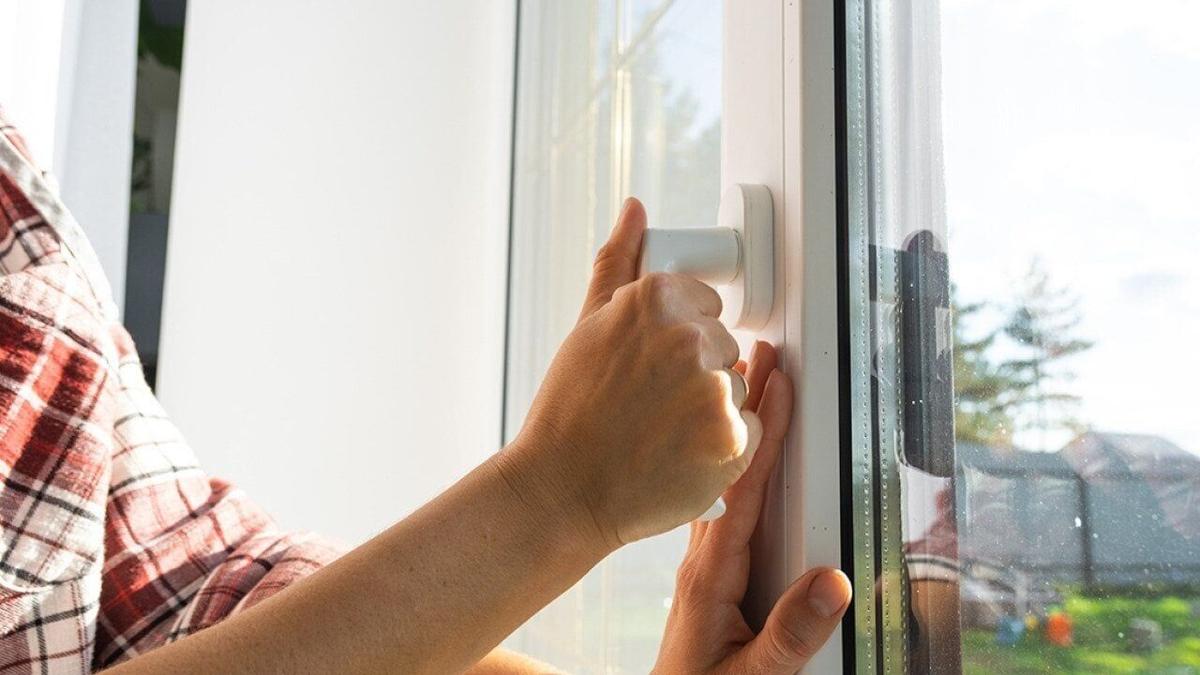 Extreme weather patterns push builders toward stronger window designs ...