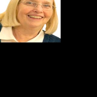 Shewmaker, Penny L. 1951-2024 Elk Grove, Calif. | Obituaries ...