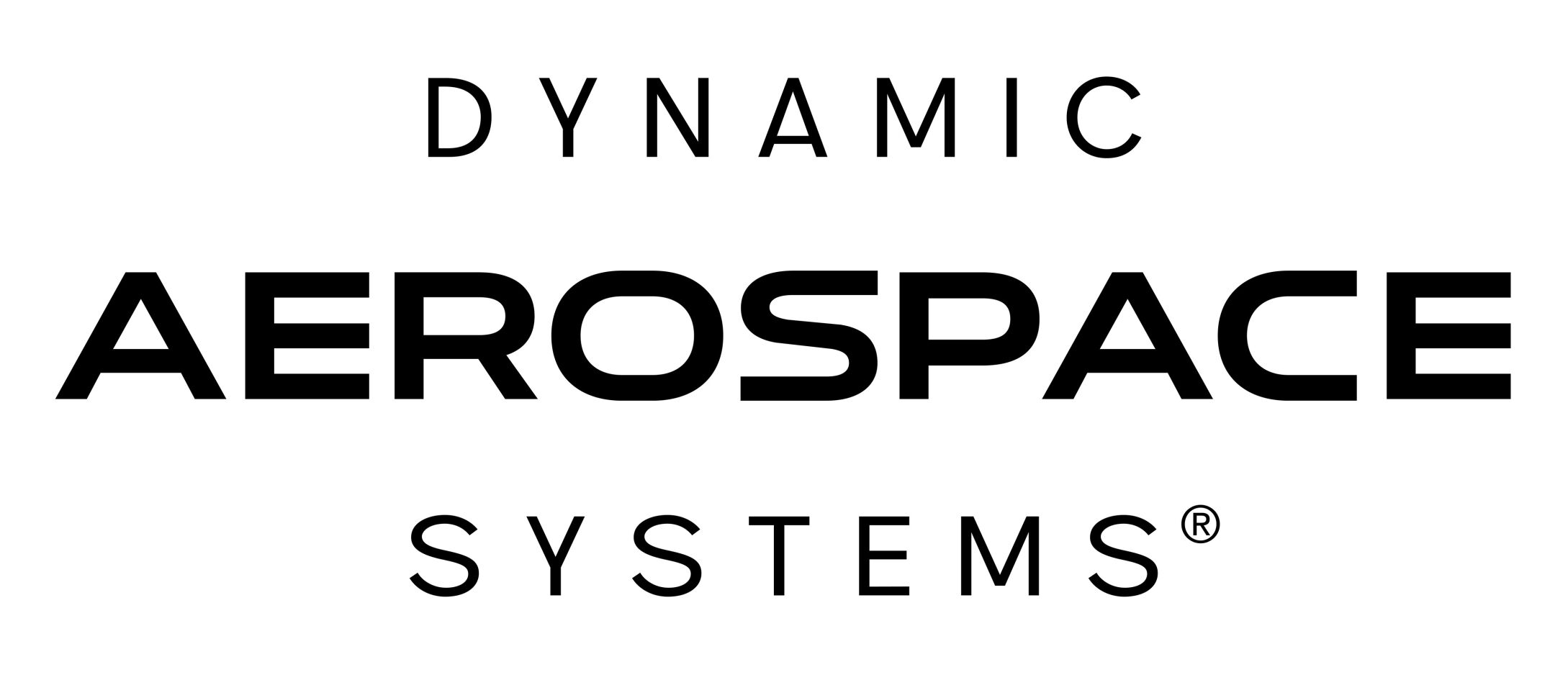 Dynamic Aerospace Systems, Ticker BRQL, Delivers Breacher/Mitigator ...