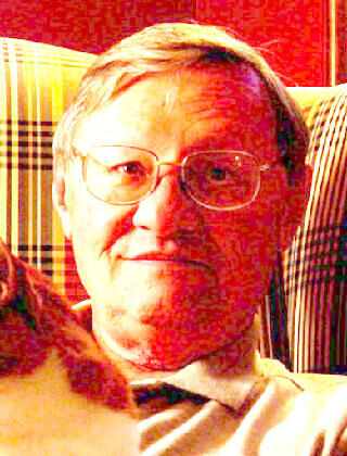 Kobsej, William W. 1945-2023 Tulsa, Okla. | Obituaries | newspressnow.com