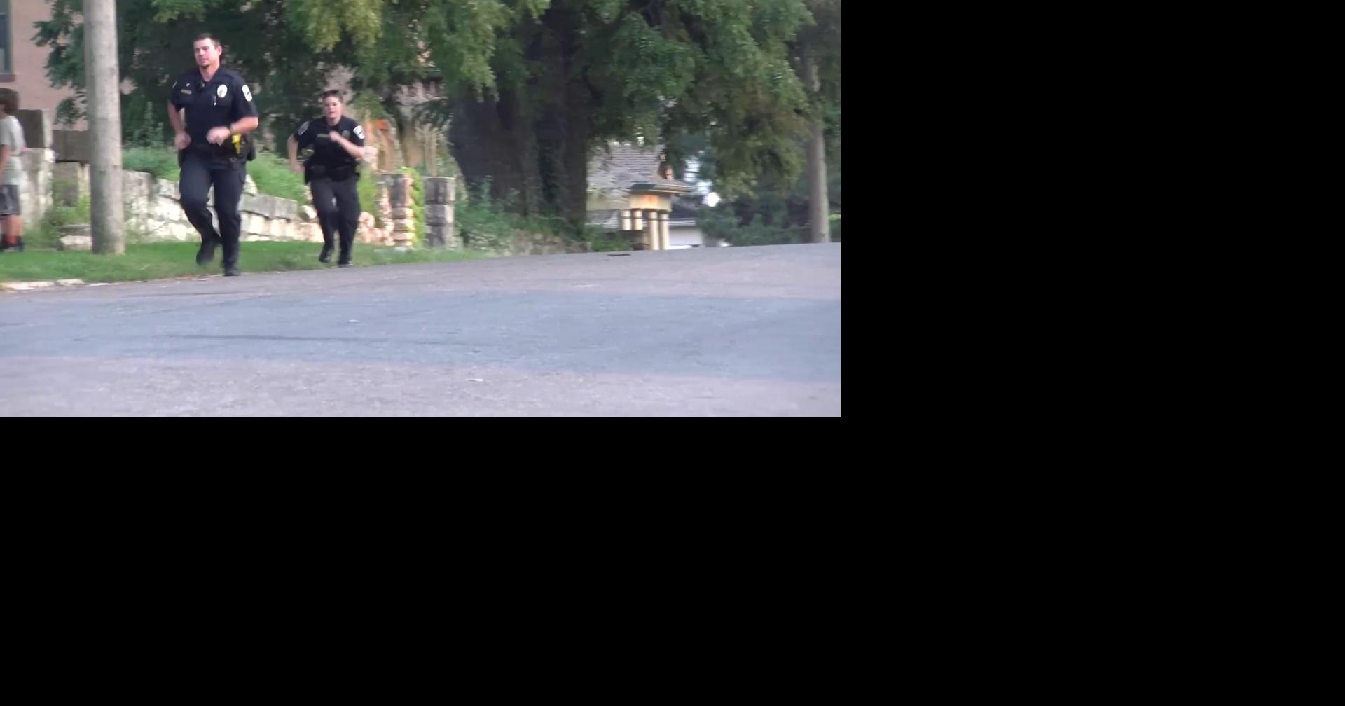 New tactics help police slow shots fired calls | Local News ...