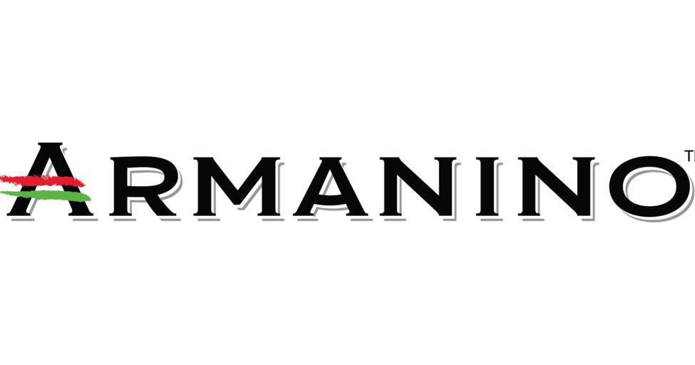 Armanino Foods Announces Board Transition and Appointment of Richard ...