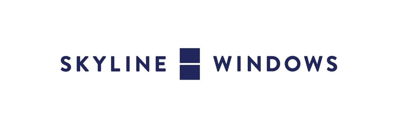 Skyline Windows Appoints Doug Zacharias as Chief Commercial Officer ...