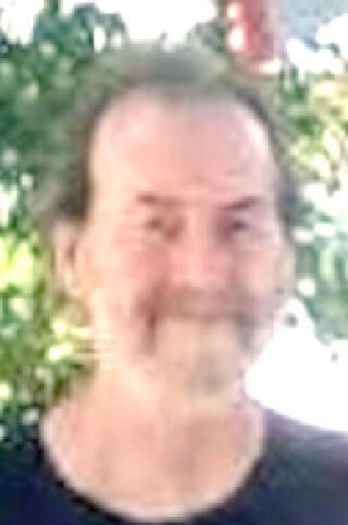 Krull, Greg A. 1958-2023 St. Joseph, Mo. | Obituaries | newspressnow.com