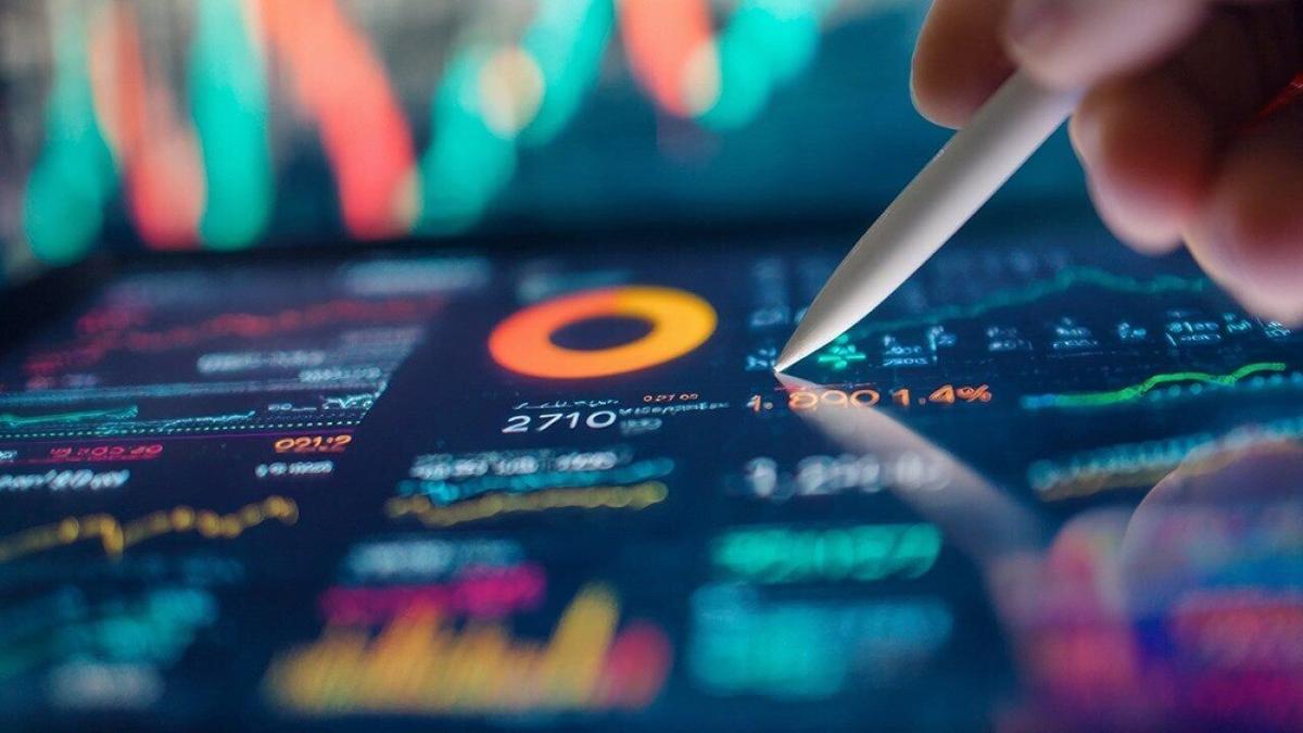 From idle cash to active investing: How CFOs are unlocking hidden value ...