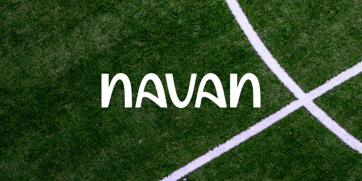 Coupe du Monde 2026 : explosion des voyages d'affaires au Canada et aux ...