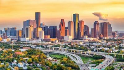 Post Oak Group Expands Global Investor Network, Deepening Ties with ...