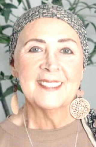 Lima, Barbara A. 1958-2025 St. Joseph, Mo. | Obituaries | newspressnow.com