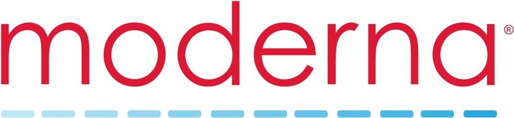 Moderna to Host Investor Event - Science Day | Community | newspressnow.com