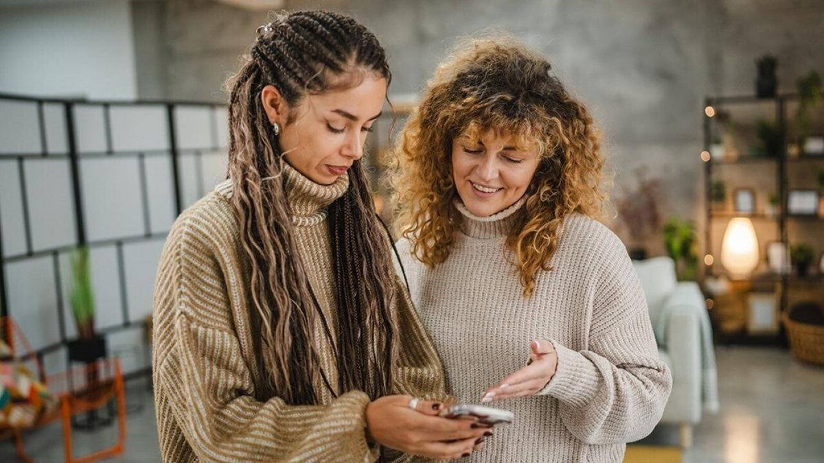 What it means to be financially liquid | News | newspressnow.com