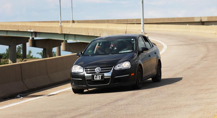 Accused I-229 wrong-way driver appears in court, arraignment scheduled ...