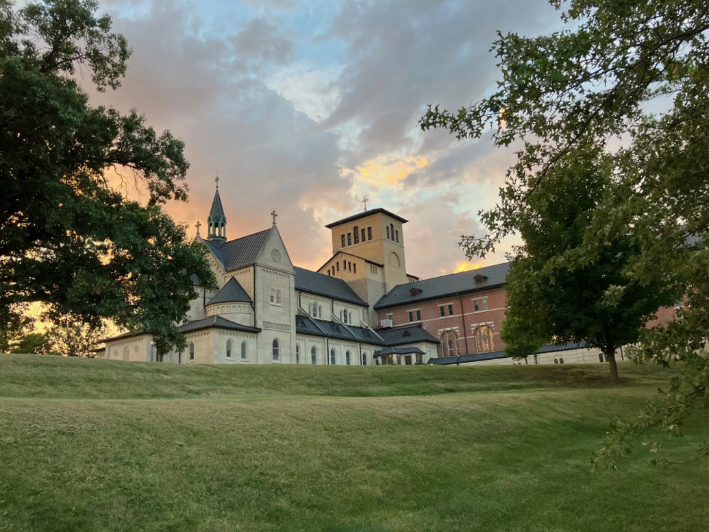 Benedictine Sisters to host monastic experience in June | Regional News ...