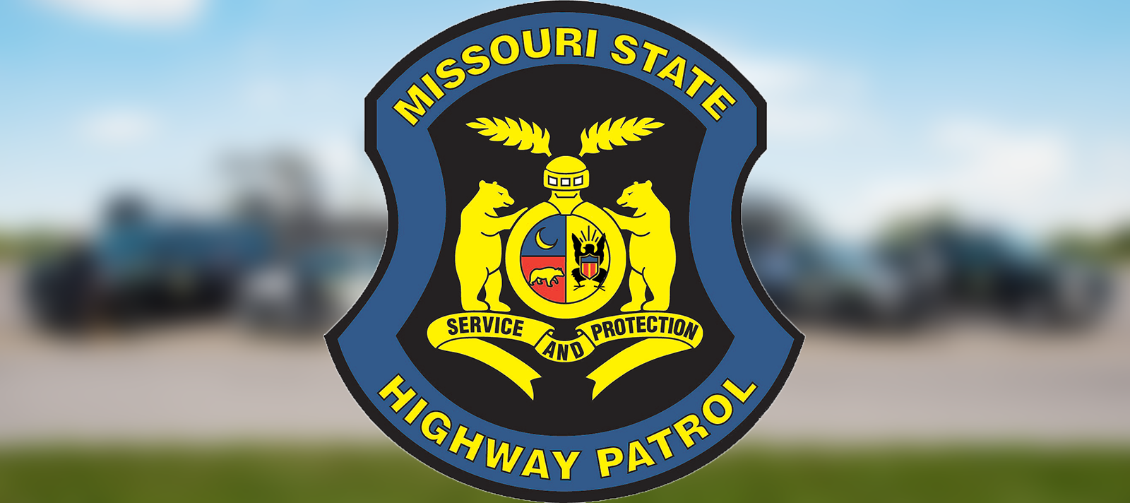Plane carrying passengers hoping to skydive crashes in Missouri ...