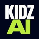 KIDZ AI Announces Strategic Treasury Pivot to Hyperliquid Ecosystem and ...