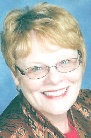 Buhman, Rev. Cindy 1956-2026 Stewartsville, Mo. | Obituaries ...