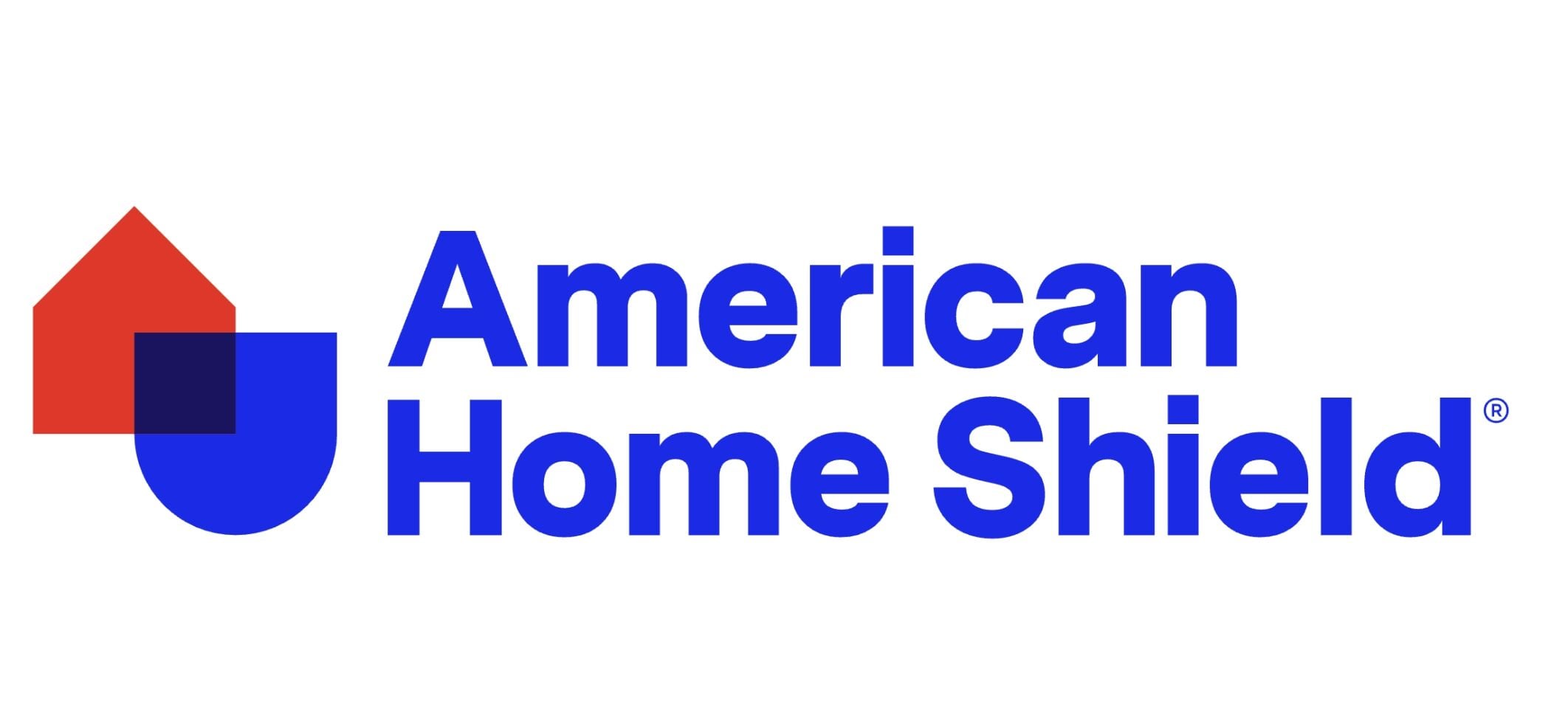 American Home Shield Shares HVAC Tips to Beat the Summer Heat | News ...