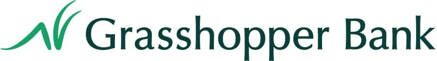 Grasshopper Launches Treasury Management Offering in Partnership with ...
