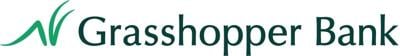 Grasshopper Launches Treasury Management Offering in Partnership with ...