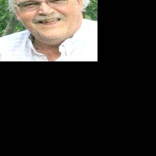 Lowry Jr., Leonard R. 1949-2026 Independence, Mo. | Obituaries ...