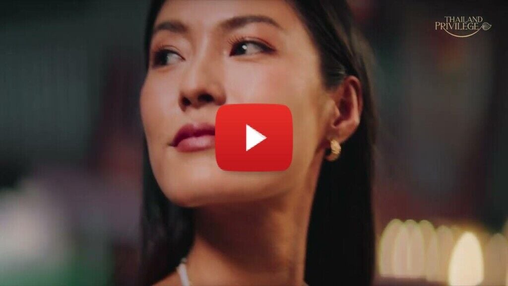 Thailand Privilege Card Reinforces Thailand as a World-Class Safe Haven ...