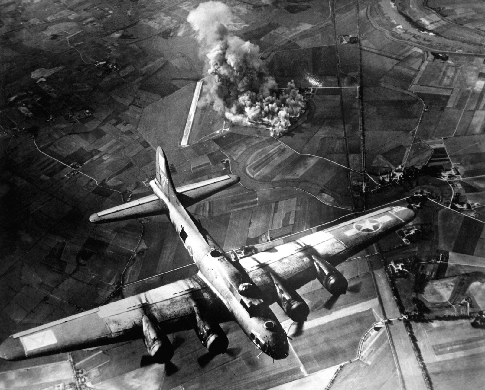 America in the 1940s | Community | newspressnow.com