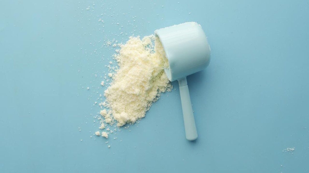 From gym culture to grocery aisles: How protein went mainstream | News ...