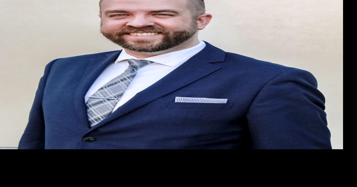 Bowhay selected as next Highland Community College president ...