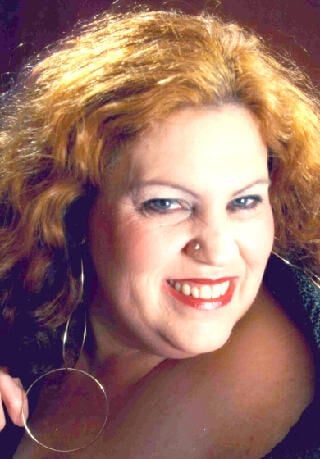 Sutton, Linda S. | Obituaries | newspressnow.com