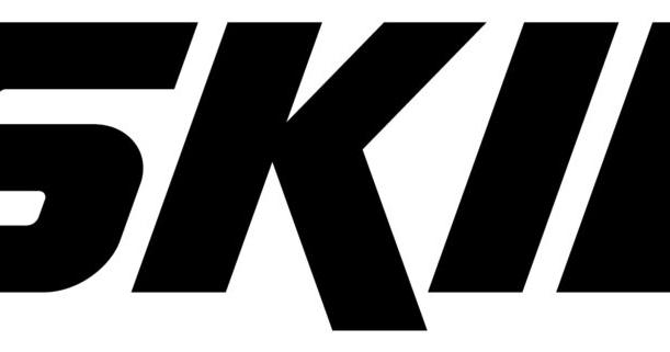 SKIL Announces Amazon Prime Day Savings on Power Tools, Lawn Mowers and ...