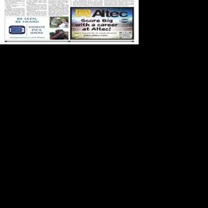 Page C3 | News Press Now | newspressnow.com