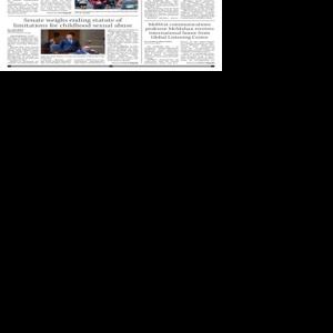 Page B1 | News Press Now | newspressnow.com