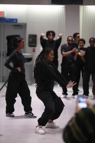 PHOTOS | AACRC crowns 2024 Kuamka King and Queen | Gallery | newsrecord.org