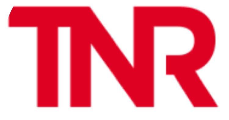TNR opens applications for Editor-in-Chief | News | newsrecord.org