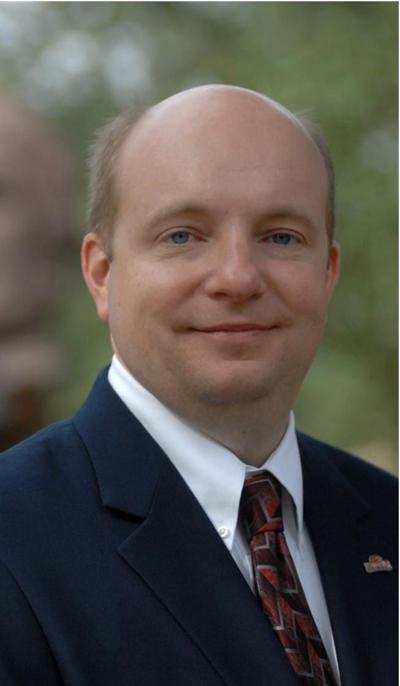 New police chief broadens focus to community safety | News | newsrecord.org